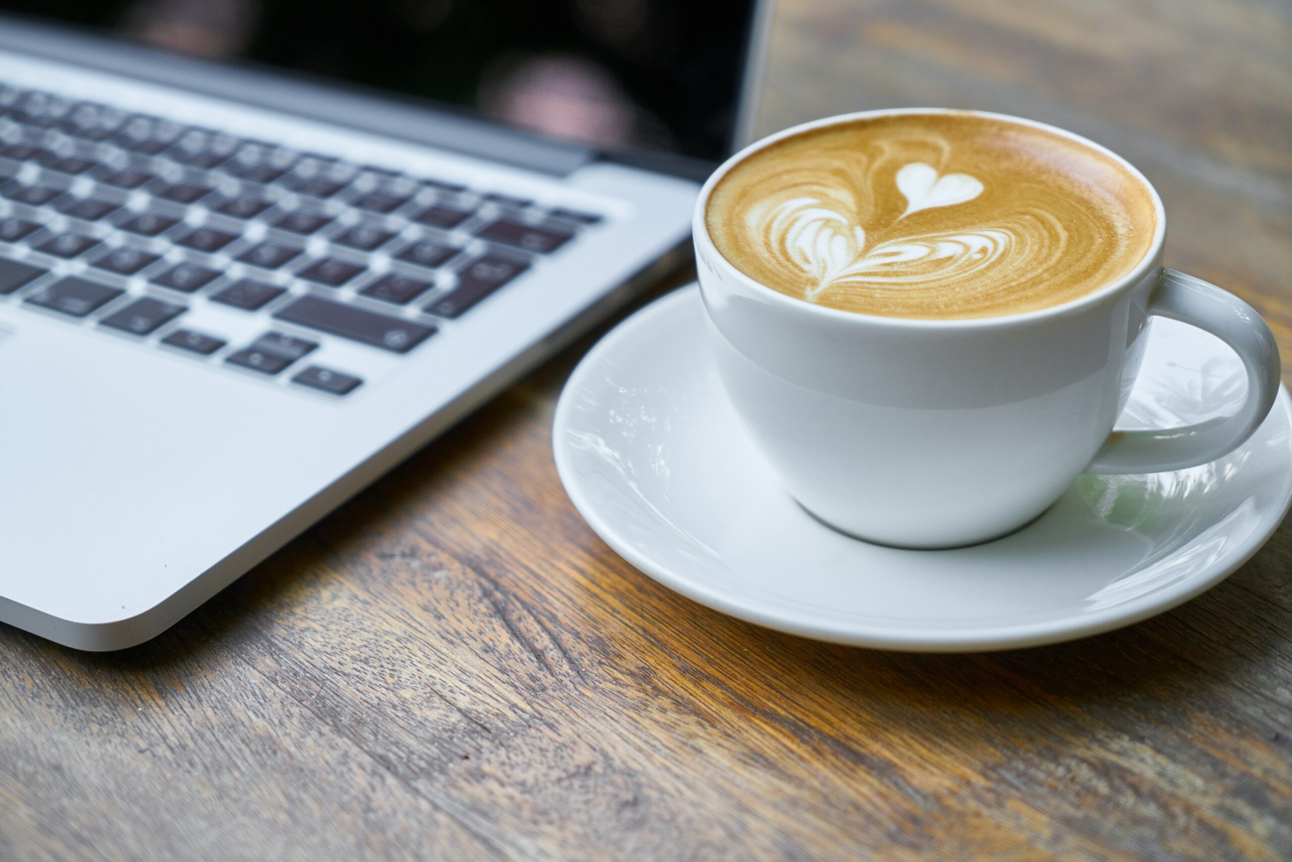 5 Ways to value your team - Meaningful Care Matters